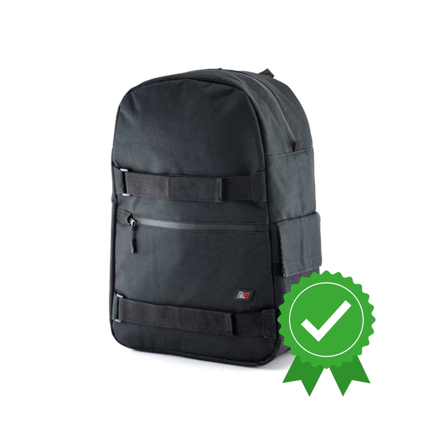Avert Backpack 27L