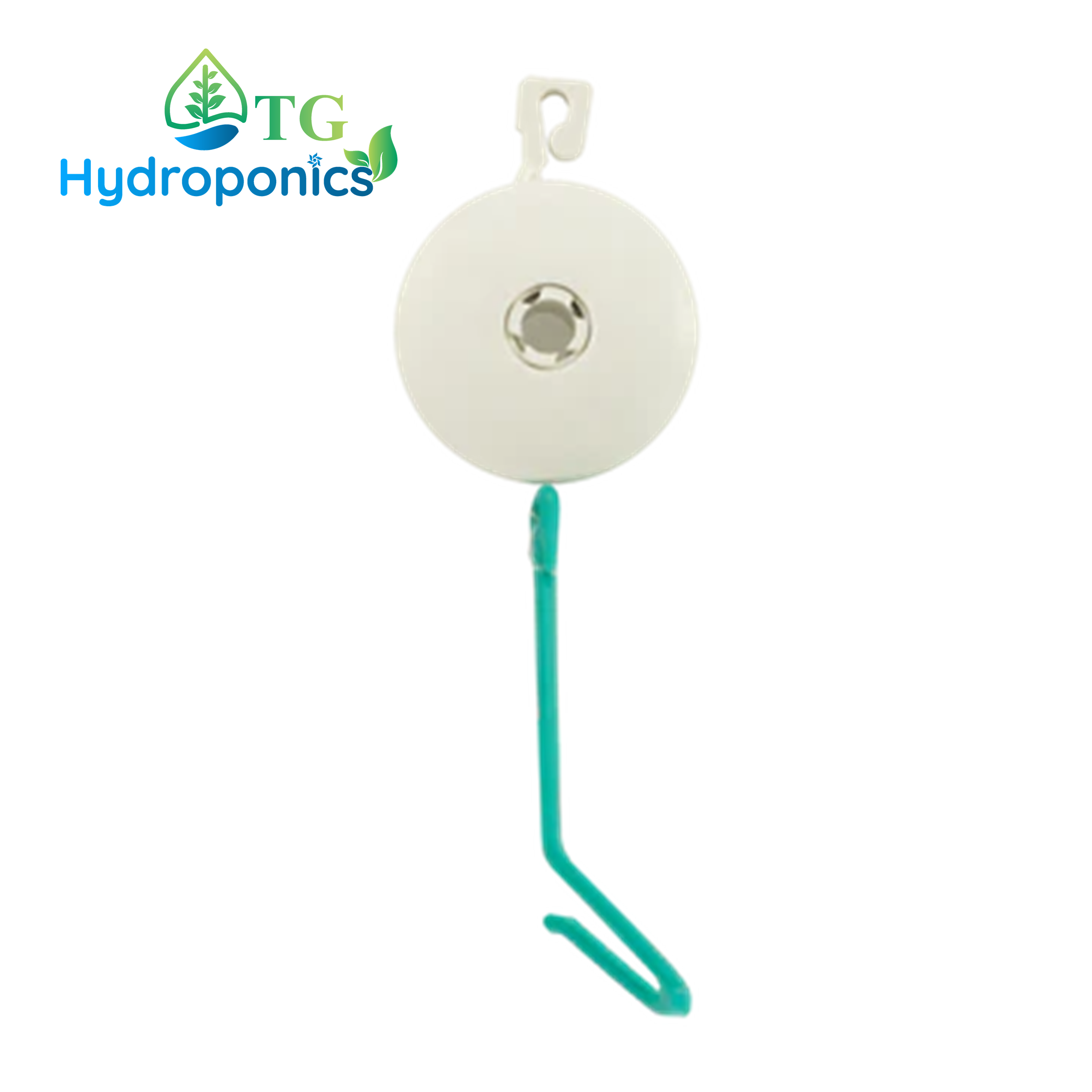 Hydro Axis Plant Yo Yo 1 HOOK (10 Pack)