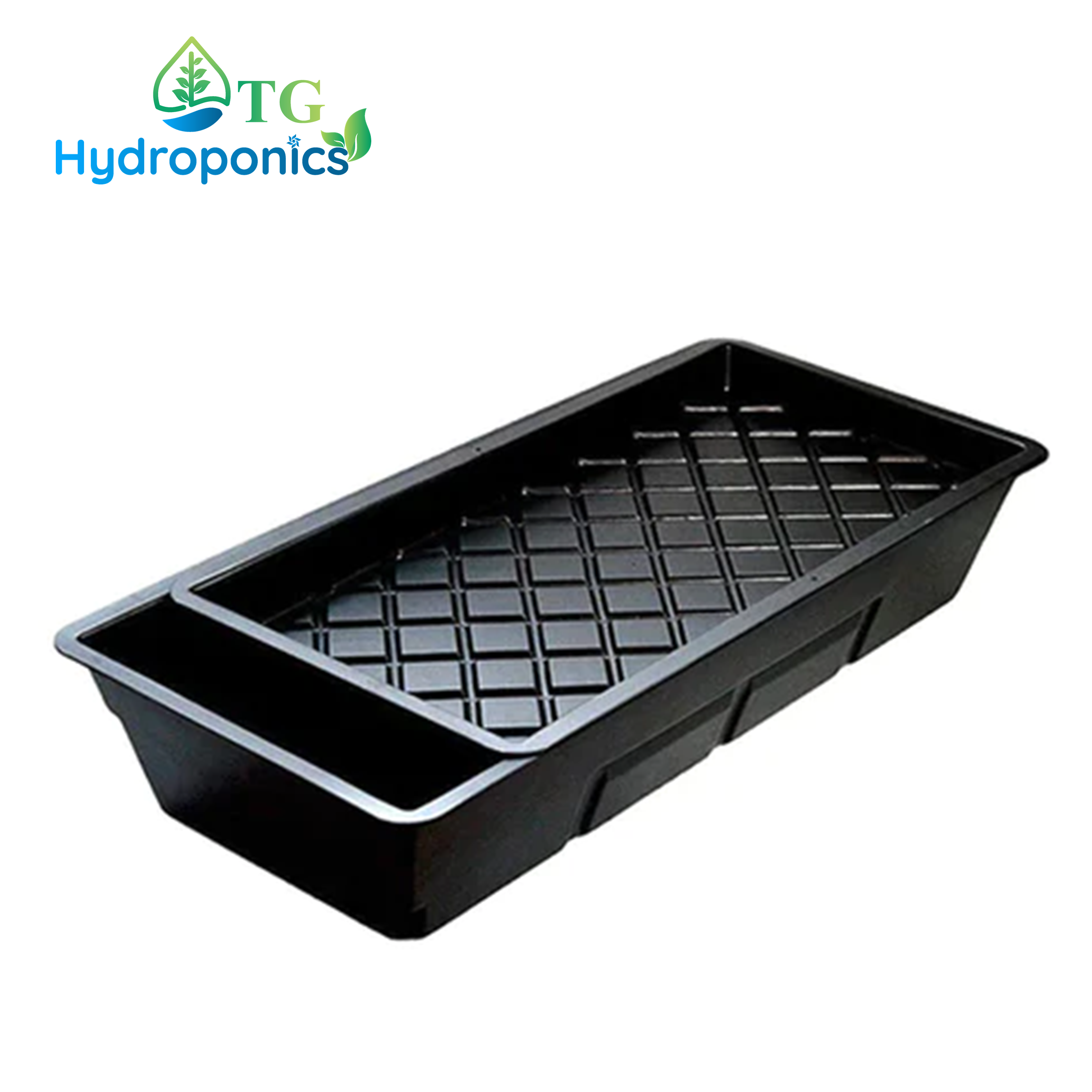 Buy Gro Tank Online | TG Hydroponics