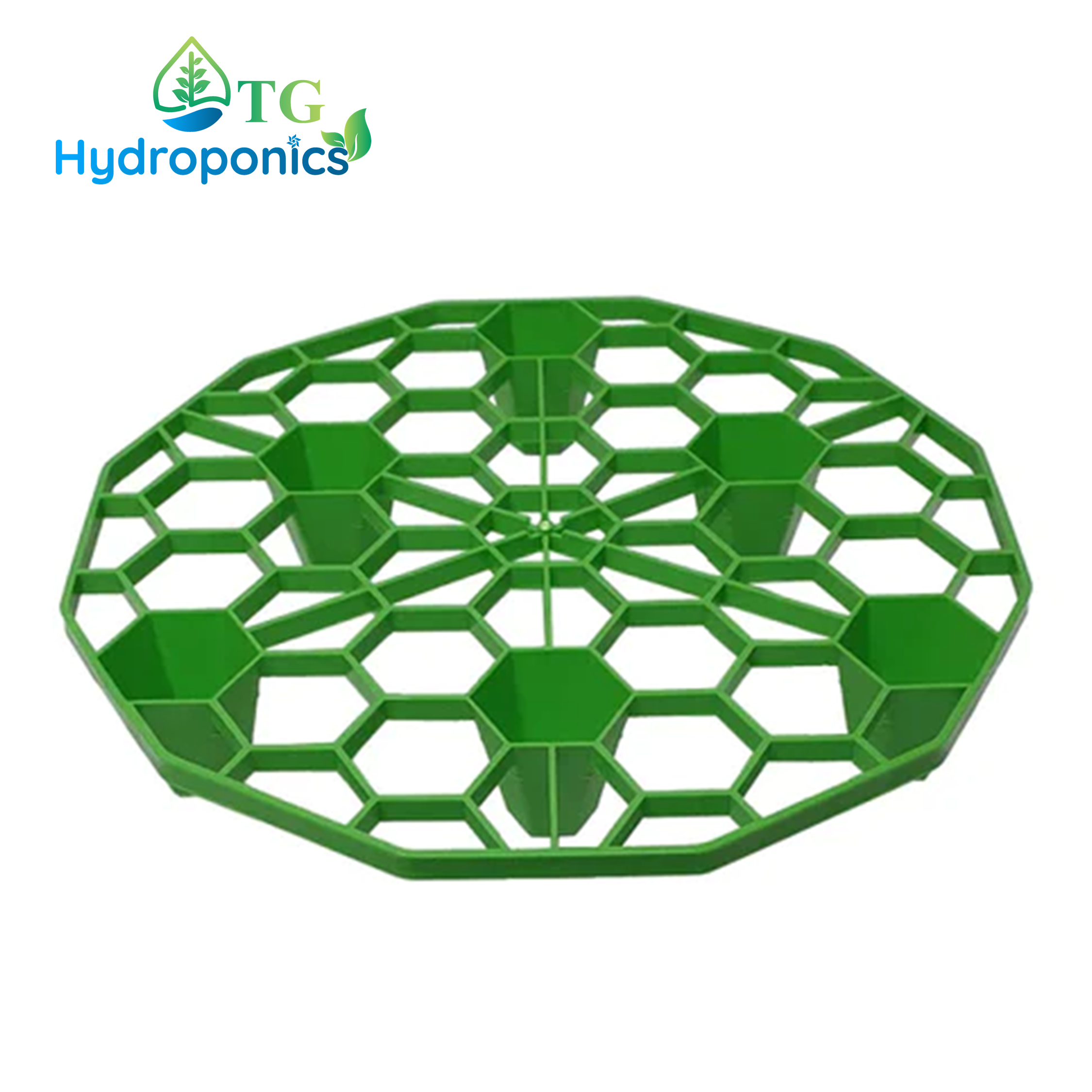 Buy G-Pots Grid Online | TG Hydroponics
