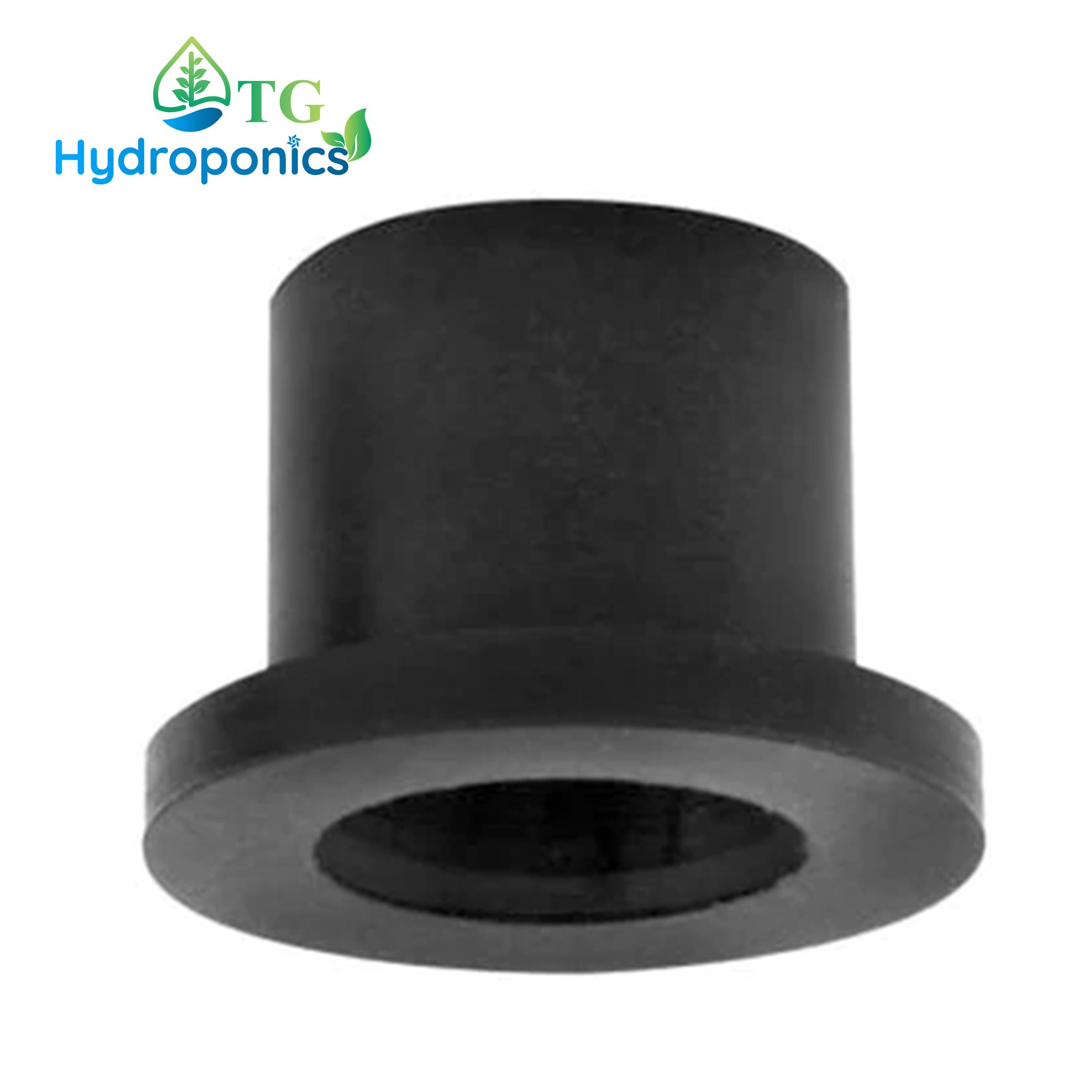 Buy Grommet Online | TG Hydroponics