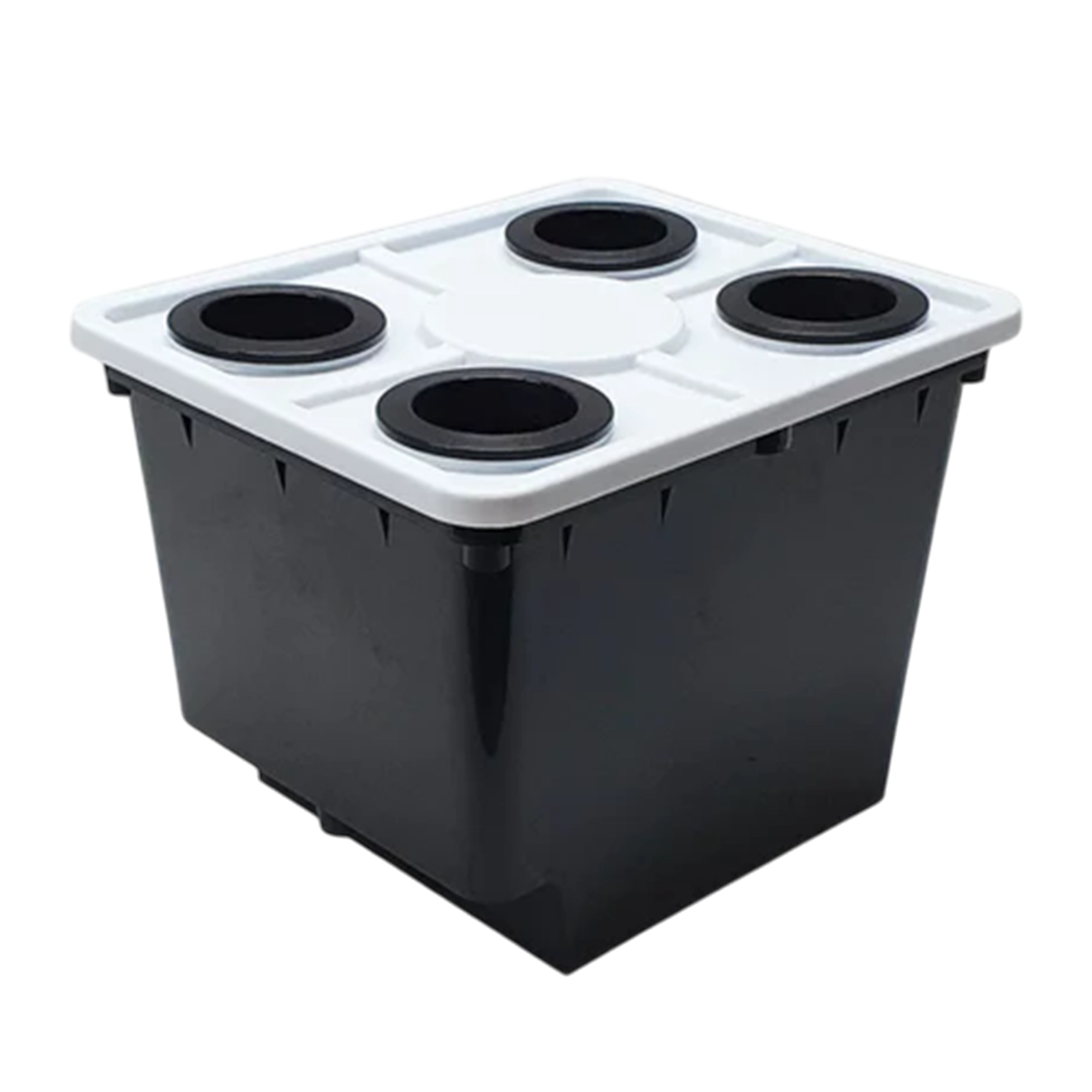 Buy Bucket Bato Set Online | TG Hydroponics