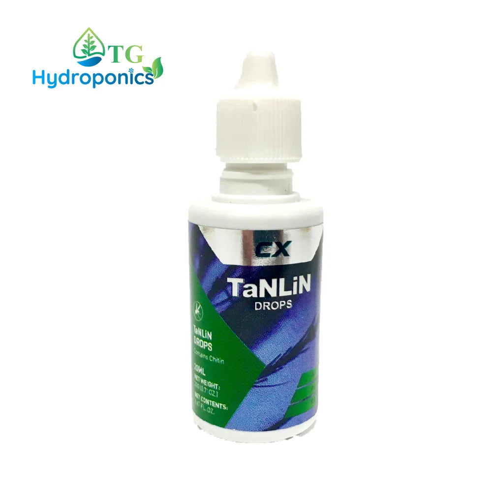 CX Horticulture - Tanlin 20ML